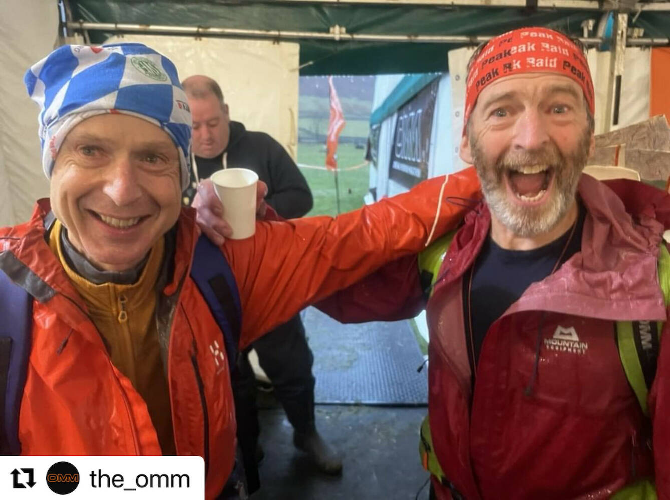 Latest News and Updates from the world of Mountain Fuel | Mountain Fuel