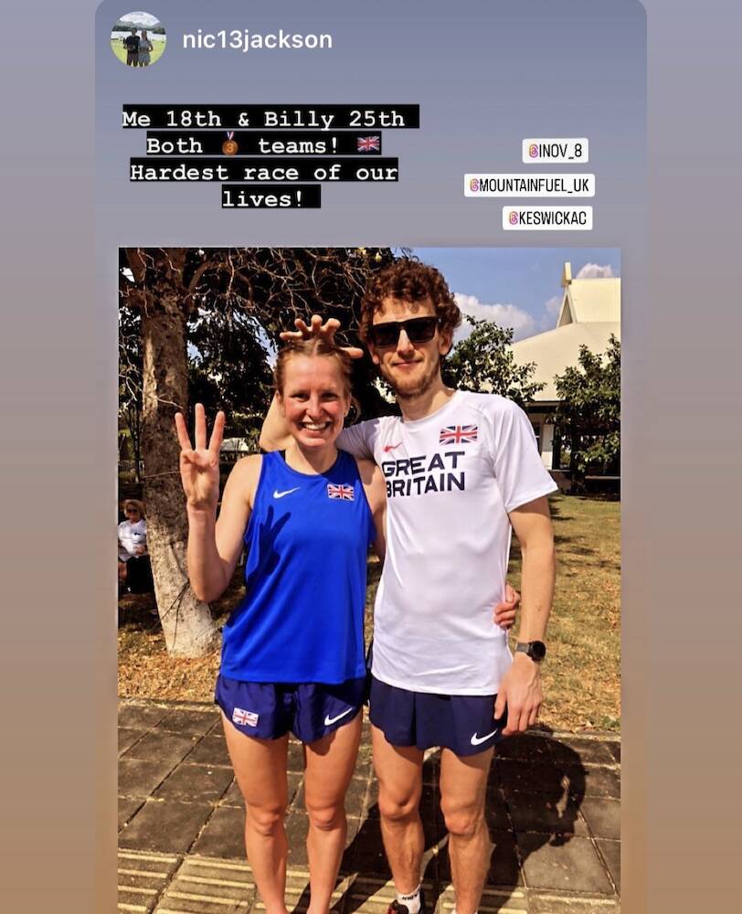 Latest News and Updates from the world of Mountain Fuel | Mountain Fuel