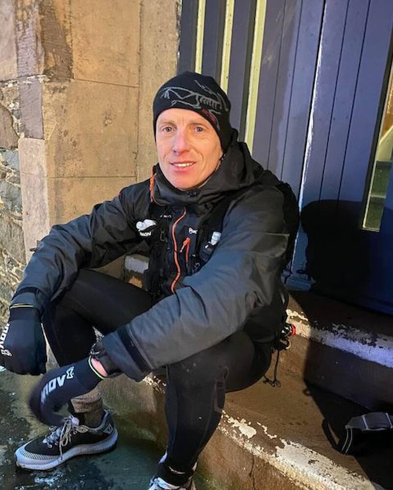 Results and news from the world of Mountain Fuel | Mountain Fuel