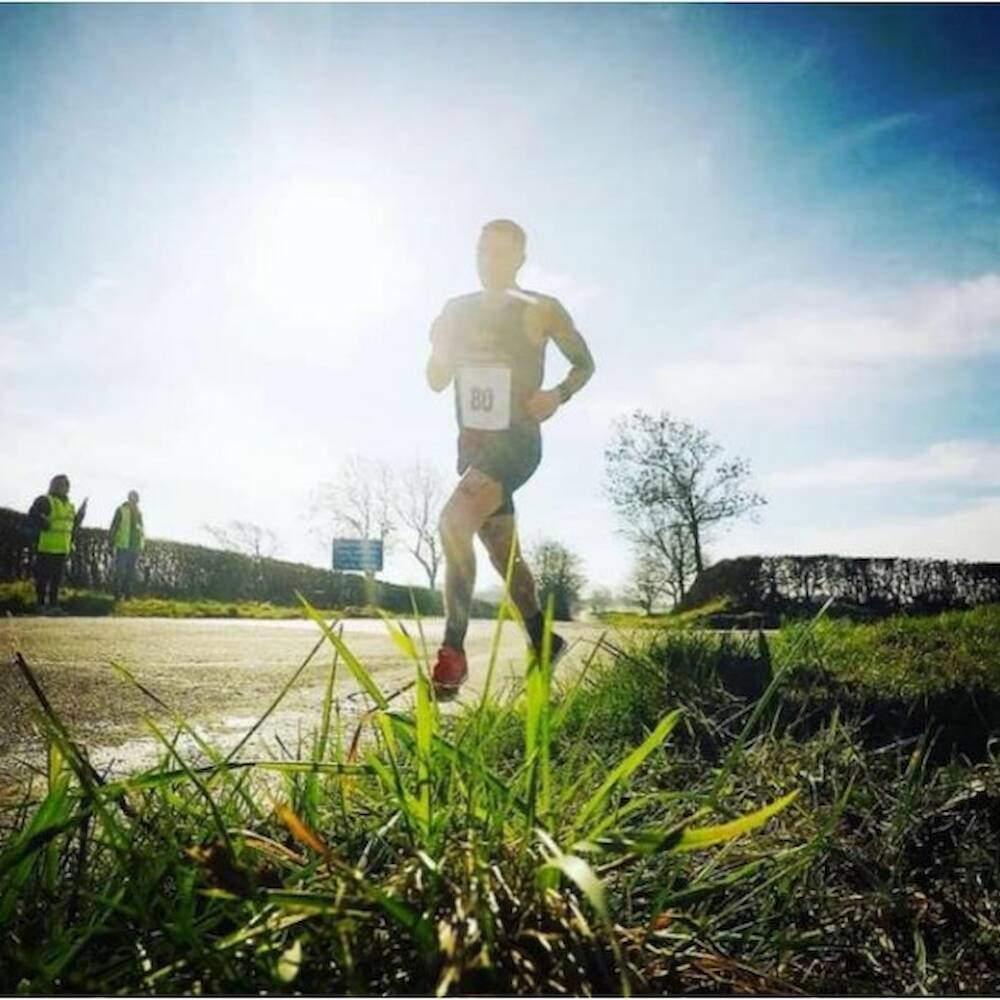 Sports Nutrition Plans | Mountain Fuel