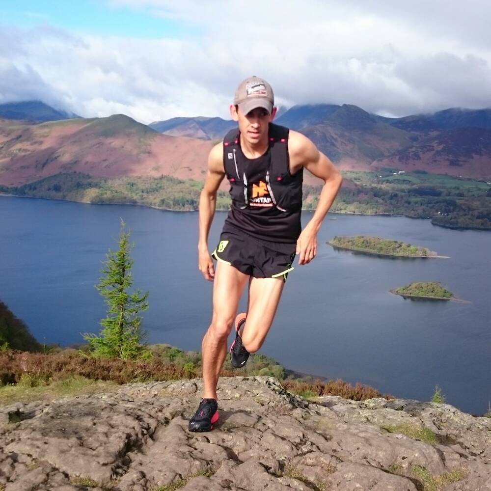 Mountain Fuel Ambassadors | Mountain Fuel